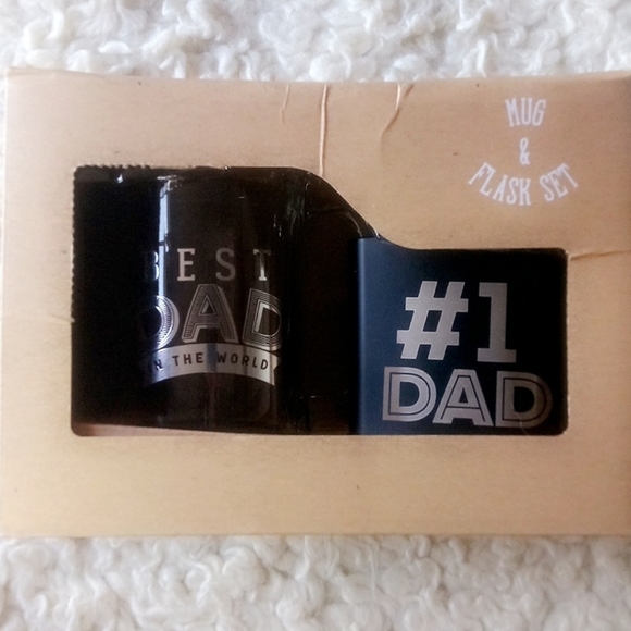 Accessories | Personalized Fathers Day Gift Set | Poshmark